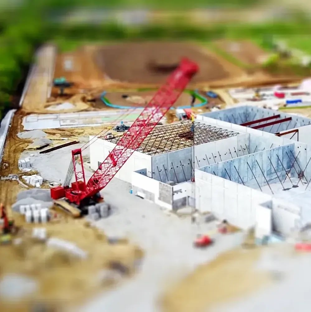 Why Choose Sphere Solutions for Trades and Labour Services Across ...