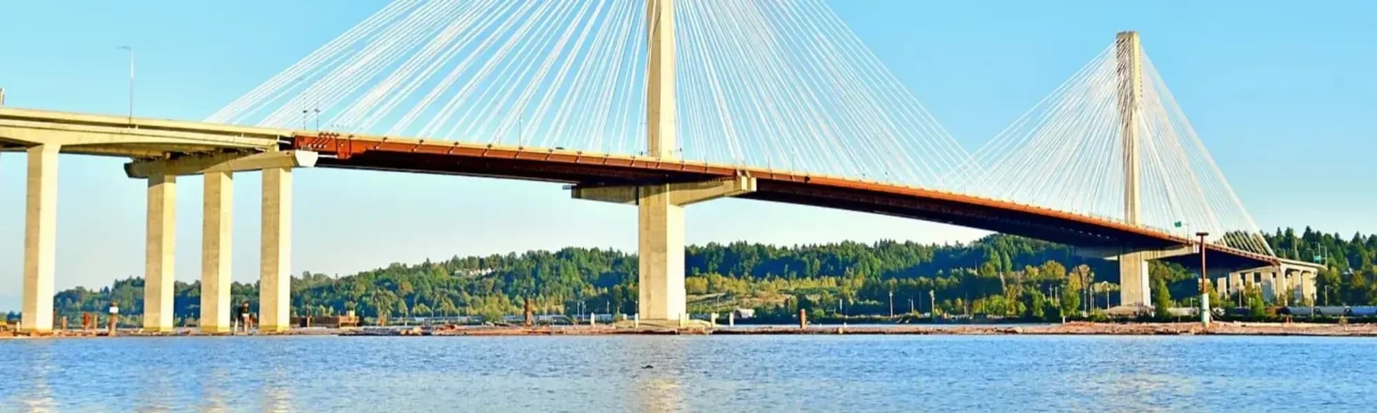 BECT Building Contractors Ltd