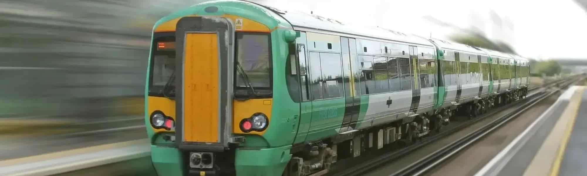 Buckingham Group Contracting Ltd.