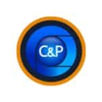 C&P Engineering Services Ltd
