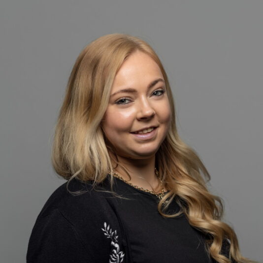 Meet the Team | Construction Recruitment Specialists | Sphere Solutions Ltd