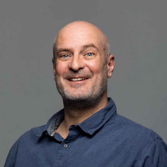 Meet the Team | Construction Recruitment Specialists | Sphere Solutions Ltd