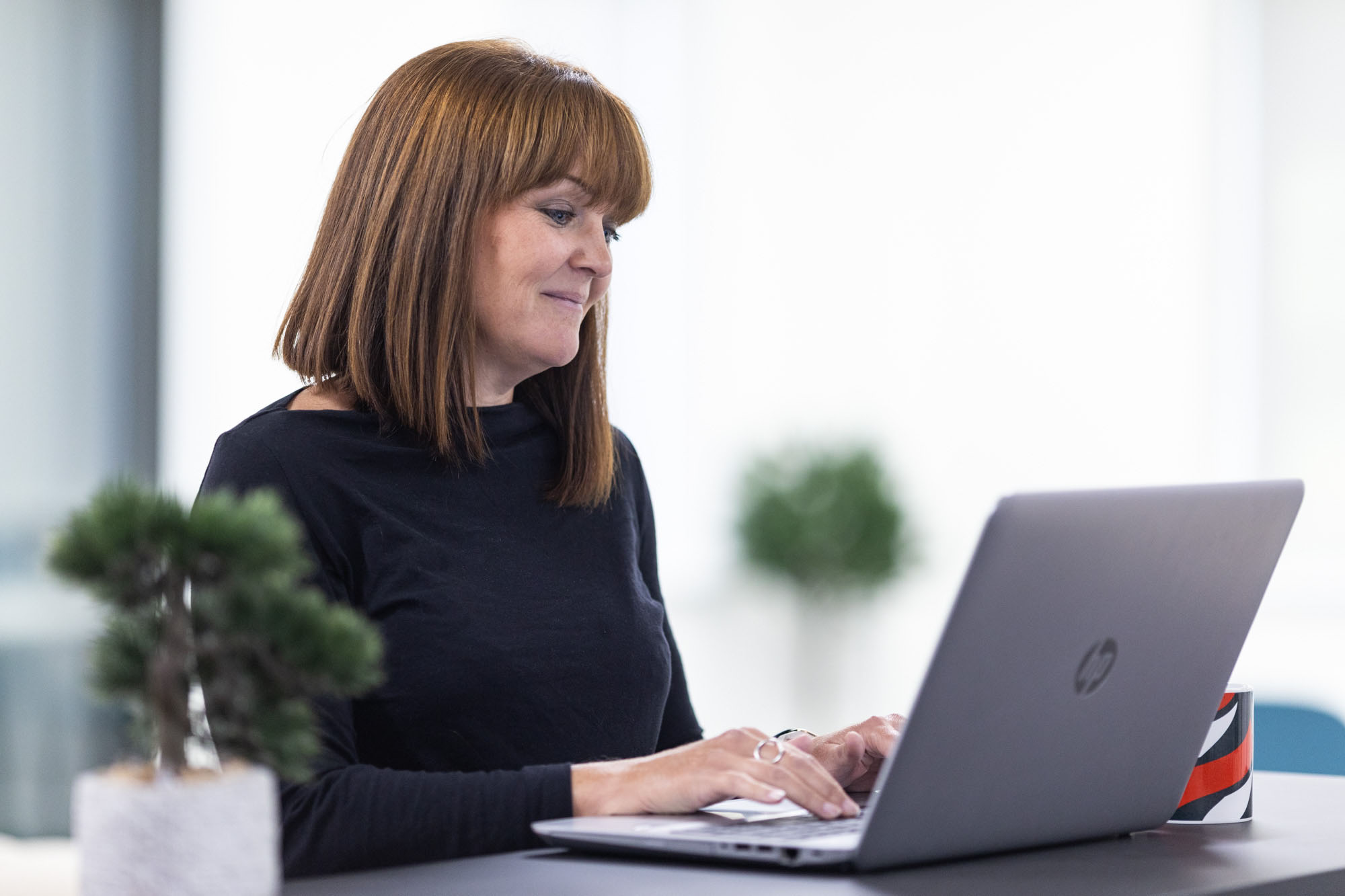 Navigating a Seamless Recruitment Process | Insights from Sphere ...