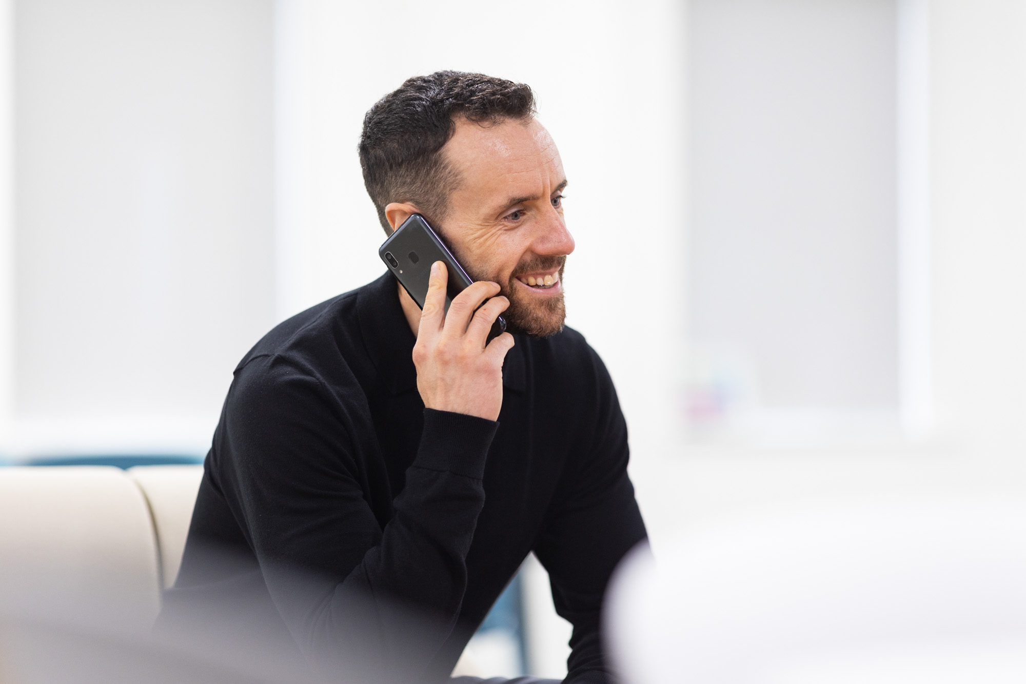 Why Sphere Solutions is Your Best Option for a Permanent Role in ...