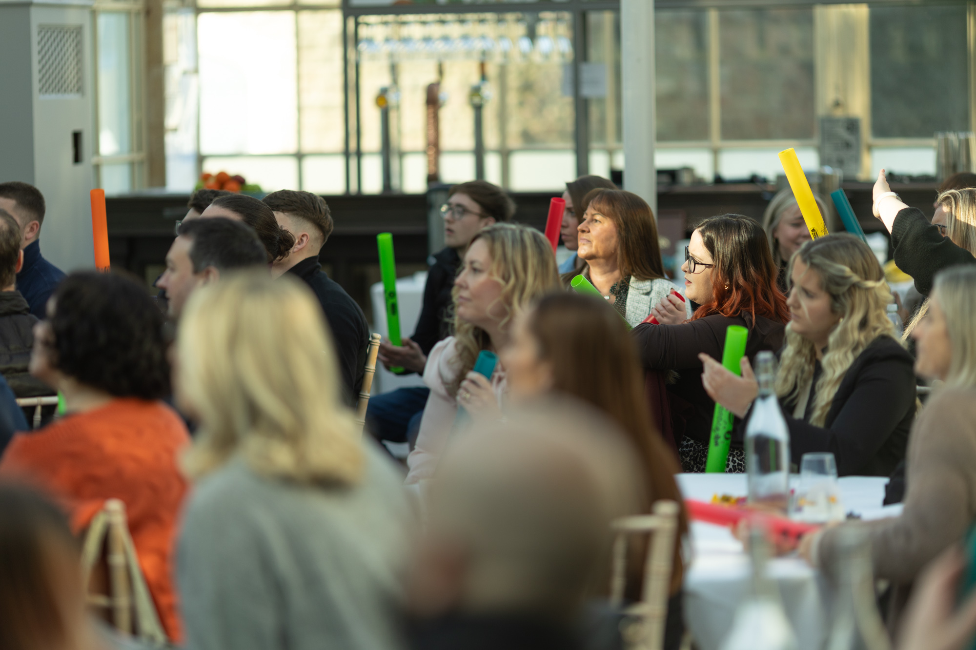 We’re Hiring! Join Sphere Solutions & Grow Your Career in Construction ...